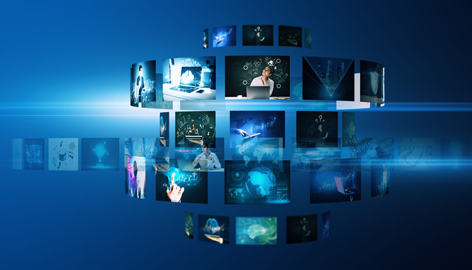 Video Gallery - BFCL